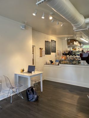 SIMONA CAFE - 2507 Franklin Rd, Arlington, Virginia - 131 Photos & 46 ...