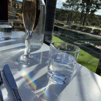 WHEELER’S SEAFOOD RESTAURANT & OYSTER FARM - Updated April 2025 - 11 ...