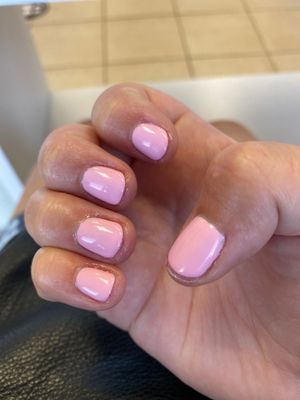CUTEE NAILS - Updated October 2024 - 97 Photos & 150 Reviews - 20203 ...