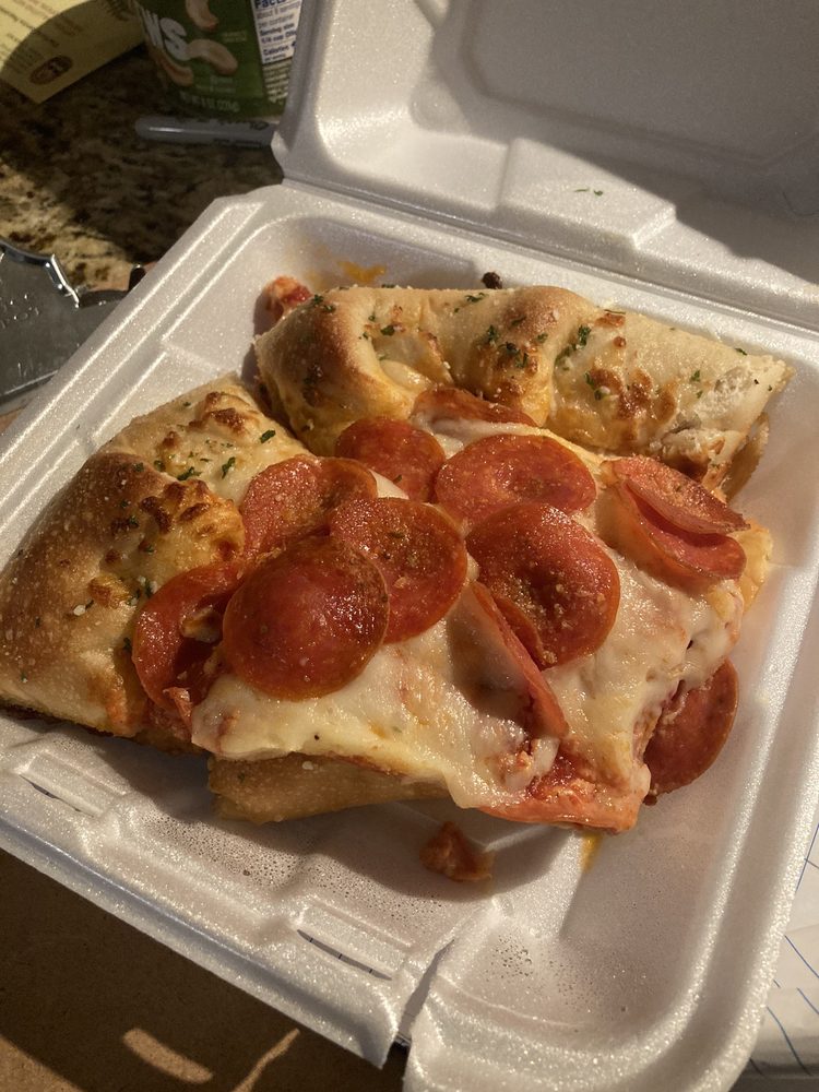 RYE COUNTRY STORE AND THE CORNER STORE BAR AND GRILL - Updated ...