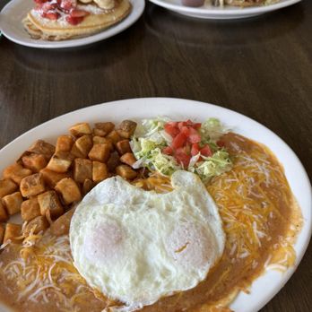 SANTOS CAFE & MEXICAN GRILL - Updated June 2025 - 184 Photos & 171 ...