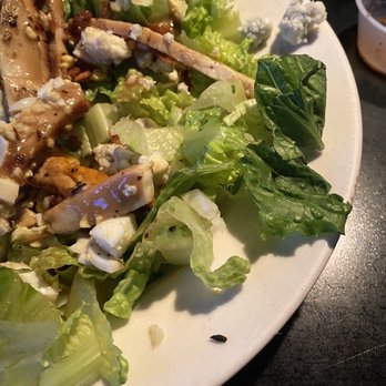 LOCUST RENDEZVOUS - 141 Photos & 248 Reviews - 1415 Locust St ...