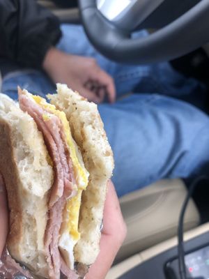 RAIDER RIDGE CAFE - 97 Photos & 62 Reviews - 509 E 8th Ave, Durango ...