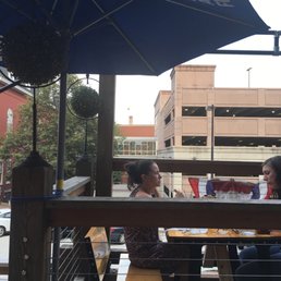 84 COURT PIZZA & RESTAURANT - Updated December 2025 - 79 Photos & 74 ...