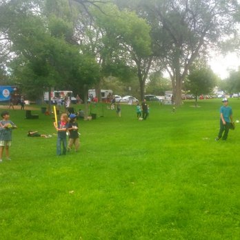 TASTY TUESDAYS AT HYDER PARK - Updated December 2025 - 357 Photos & 27 ...