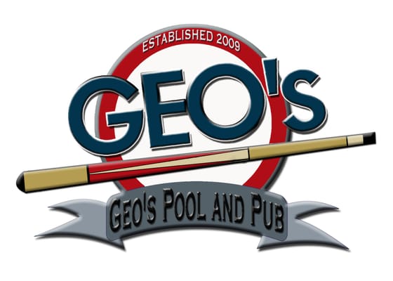 GEO’S POOL AND PUB - Updated October 2025 - 25 Photos & 27 Reviews ...