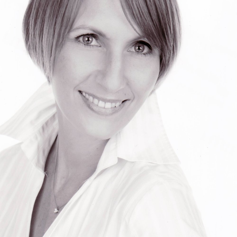 Angela Chandra's Instagram, Twitter & Facebook on IDCrawl