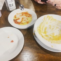 CAFFE REL - Updated October 2025 - 190 Photos & 414 Reviews - 425 E ...