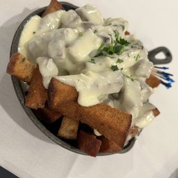 GRAND DUKE’S RESTAURANT - Updated July 2025 - 459 Photos & 461 Reviews ...