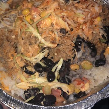 GONDO FUSION - Updated April 2025 - 187 Photos & 67 Reviews - 2790 ...