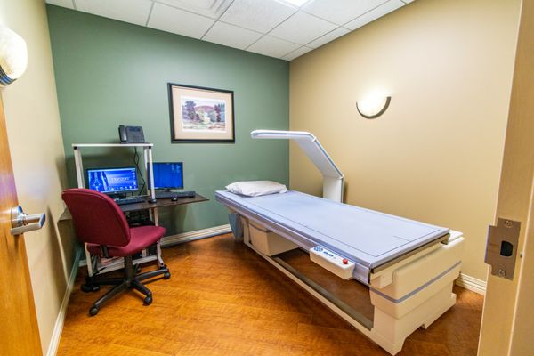 INVERNESS MEDICAL IMAGING - Updated October 2025 - 26 Photos & 29 ...