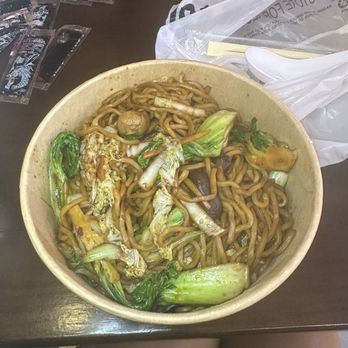 DUMPLING DISTRICT - Updated April 2025 - 146 Photos & 103 Reviews - 625 ...