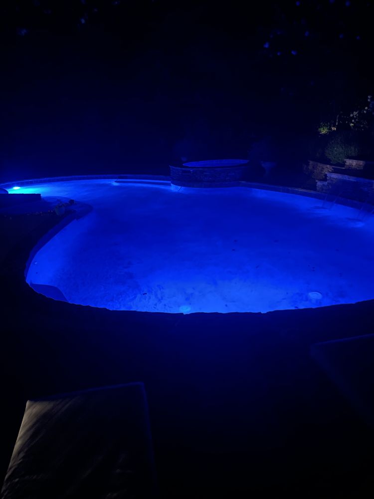 THE POOL DOCTOR - Oxford, Mississippi - Pool & Hot Tub Service - Phone ...