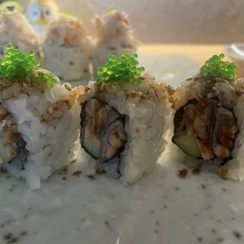 SUSHI HIL - Updated December 2025 - 252 Photos & 49 Reviews - 3330 Main ...