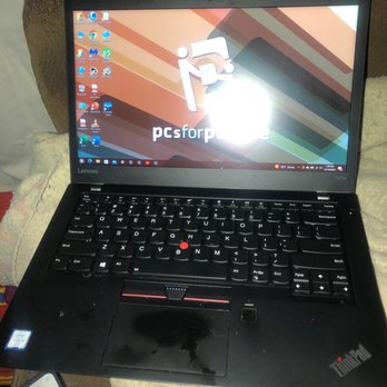 PCS FOR PEOPLE - Updated January 2026 - 13 Photos & 76 Verified Reviews ...