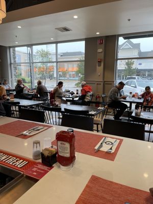 CAPE COD COFFEE - Updated December 2025 - 11 Photos & 33 Reviews - 2421 ...