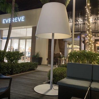 THE POINT - Updated July 2025 - 487 Photos & 155 Reviews - 850 S ...