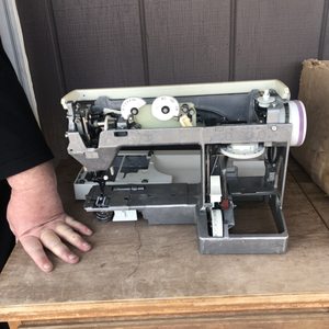 SEW MUCH MORE - Updated December 2025 - 19 Reviews - 2140 West St Paul ...