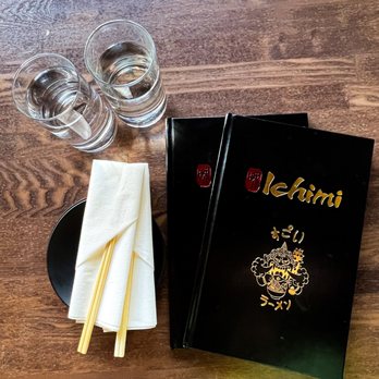 ICHIMI - GABLES - 2102 Photos & 1491 Reviews - 2330 Salzedo St, Coral ...