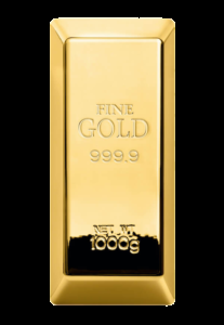 BISHOP GOLD GROUP - Updated August 2025 - 1801 Century Park, Los ...