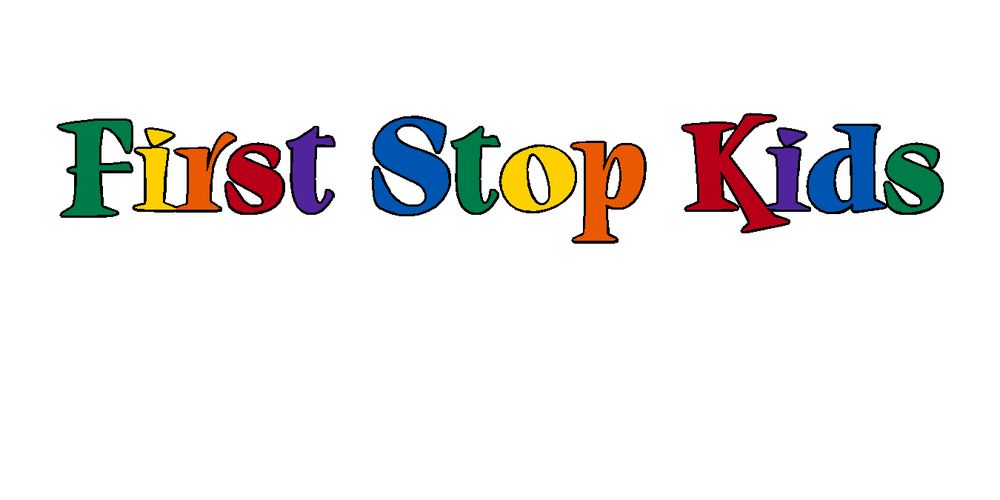 FIRST STOP KIDS - Updated July 2025 - 2611 Pettit Ave, Bellmore, New ...