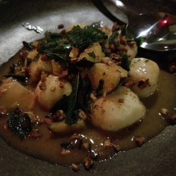 INTERO RESTAURANT - Updated August 2024 - 1051 Photos & 527 Reviews ...