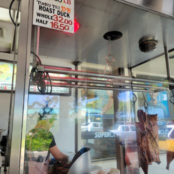 KIN SUN RESTAURANT - Updated January 2025 - 135 Photos & 65 Reviews ...