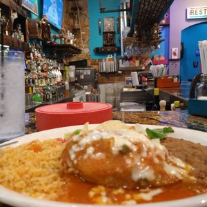 EL MARIACHI MEXICAN BAR & GRILL - 22 Photos & 16 Reviews - 610 Rayford ...