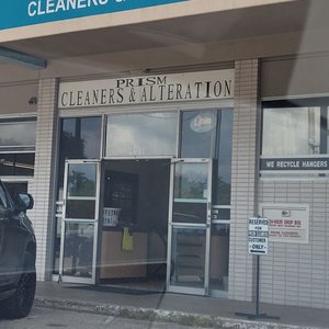 WESLAYAN ONE HOUR CLEANERS - Updated June 2025 - 29 Reviews - 3704 ...