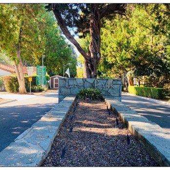LACY PARK - Updated May 2024 - 718 Photos & 308 Reviews - 1485 Virginia ...