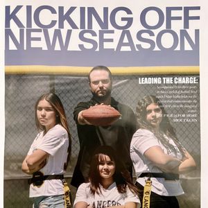 NICOLAS JUNIOR HIGH SCHOOL - Updated January 2026 - 1100 W Olive Ave ...