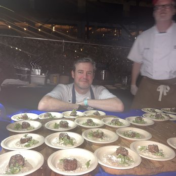 GUARDIAN WORKS - Updated December 2025 - 42 Photos - 775 Echo St NW ...