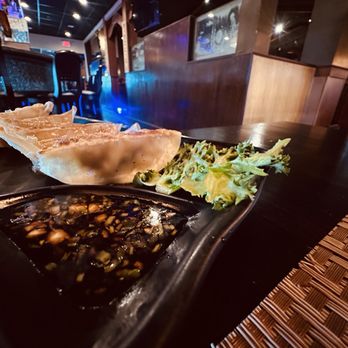 KOTO JAPANESE STEAKHOUSE - Updated July 2025 - 181 Photos & 222 Reviews ...