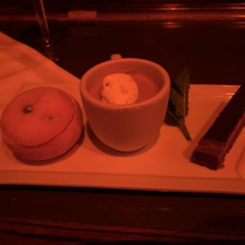 MARIOS PLACE - Updated September 2024 - 966 Photos & 932 Reviews - 3646 ...