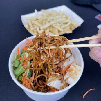 STOPBYE CAFÉ - Updated January 2026 - 217 Photos & 115 Reviews - Los ...