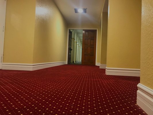 FIJI JAMAAT-UL ISLAM OF AMERICA - Updated October 2025 - 56 Photos & 10 ...