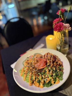 URBANO BAR & BISTRO - Updated November 2025 - 328 Photos & 173 Reviews ...