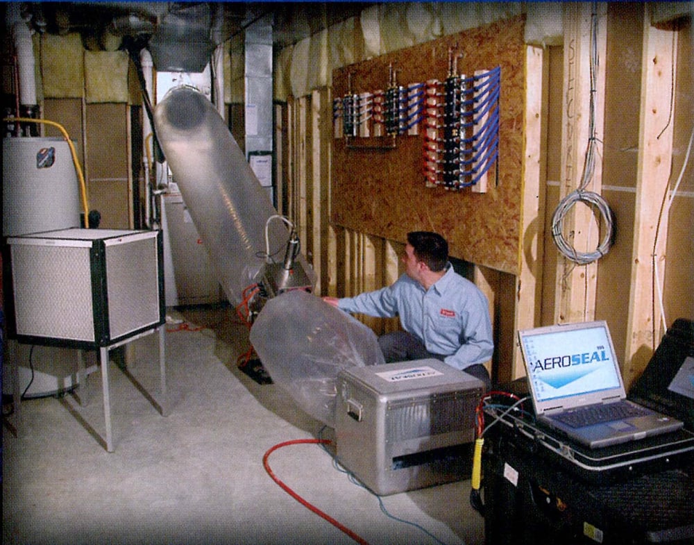 ARROWSEAL - Updated June 2025 - 10 Reviews - 8315 E Spouse Dr, Prescott ...