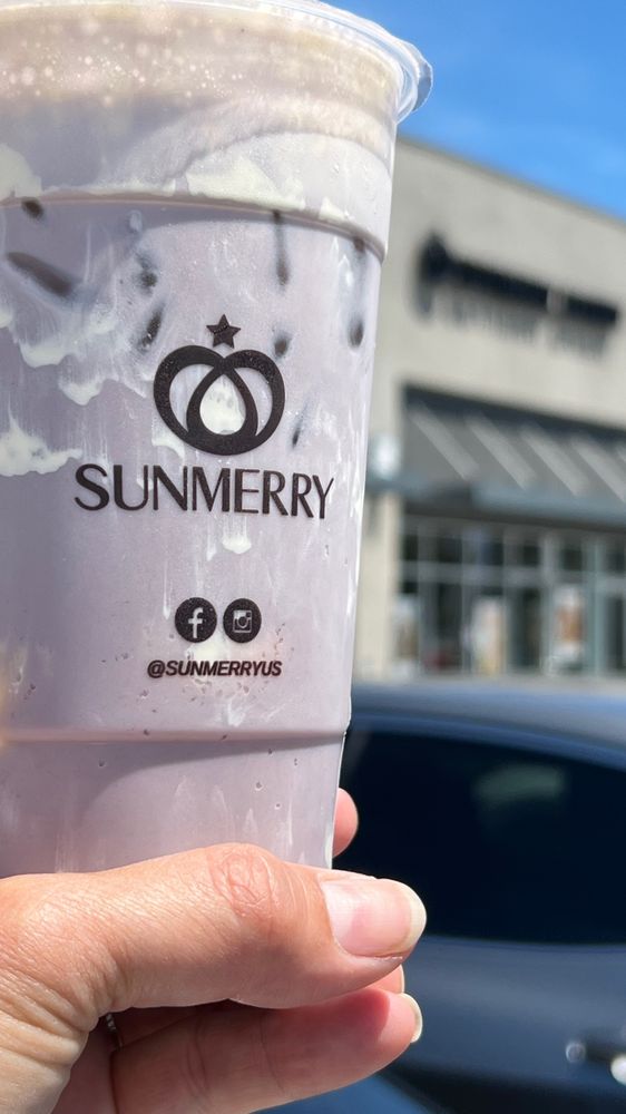 SUNMERRY BAKERY - Updated December 2025 - 531 Photos & 112 Reviews ...