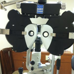 TRIA VISION - Updated September 2025 - 14 Photos - 985 9th Ave SW ...