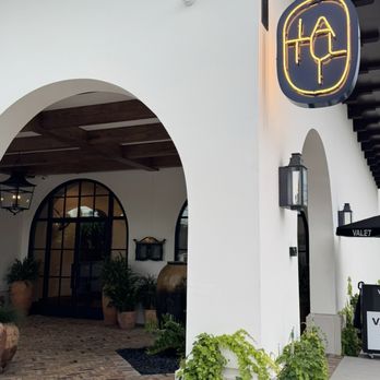 LATULI - Updated July 2025 - 46 Photos & 12 Reviews - 8900 Gaylord Dr ...