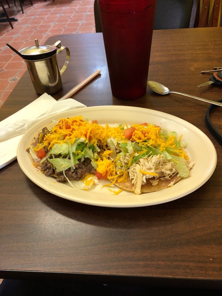 ROSA’S TACOS TO GO - 56 Photos & 28 Reviews - 1721 Nogalitos St, San ...