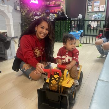 ENCHANTED ELK GROVE - Updated November 2024 - 123 Photos & 69 Reviews ...