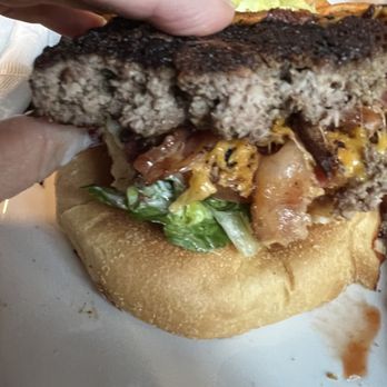 THE LIVE OAK GATHERING - Updated May 2025 - 29 Photos & 26 Reviews ...