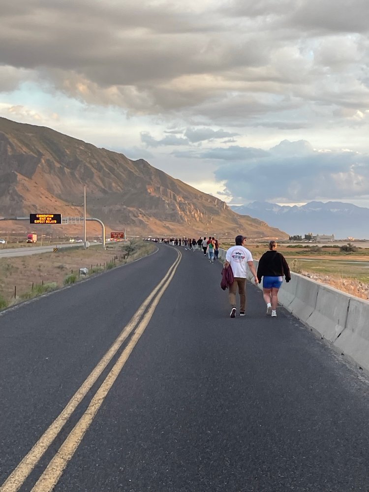 THE GREAT SALTAIR - Updated July 2025 - 53 Photos & 62 Reviews - 12408 ...