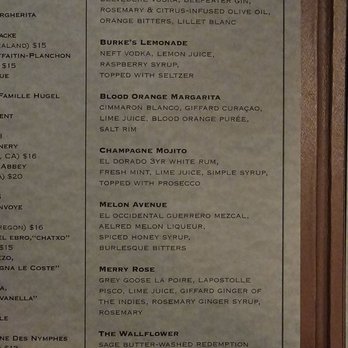 15 CHURCH - Updated August 2024 - 474 Photos & 622 Reviews - 15 Church ...