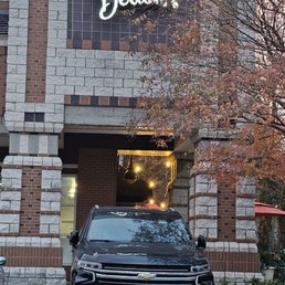 SOL’DELISH - Updated August 2025 - 312 Photos & 186 Reviews - 9211 N ...