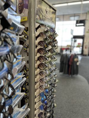 CVS PHARMACY - Updated April 2026 - 411 Photos & 74 Reviews - 17136 ...