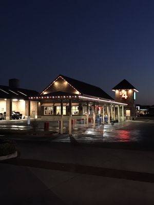 AUTO SPLISH SPLASH - Updated December 2025 - 126 Photos & 215 Reviews ...