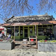 FREEPORT BAKERY - 1133 Photos & 1332 Reviews - 2966 Freeport Blvd ...